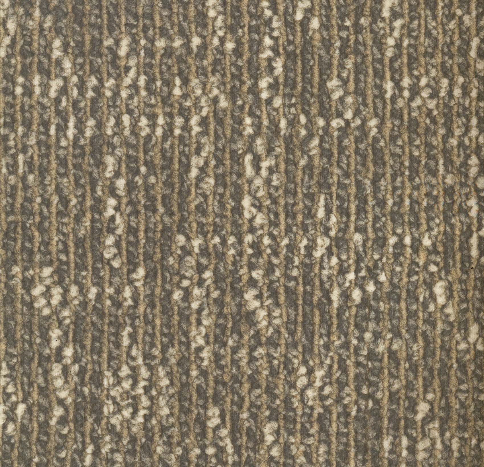 APO Floors - Bermuda