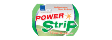 APO Floors - Apo Power Strip
