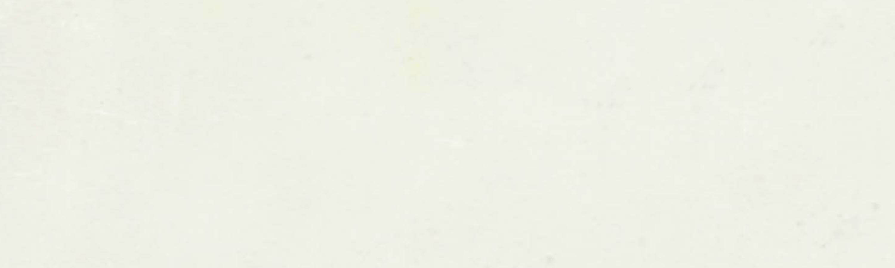 APO Floors - White Sand