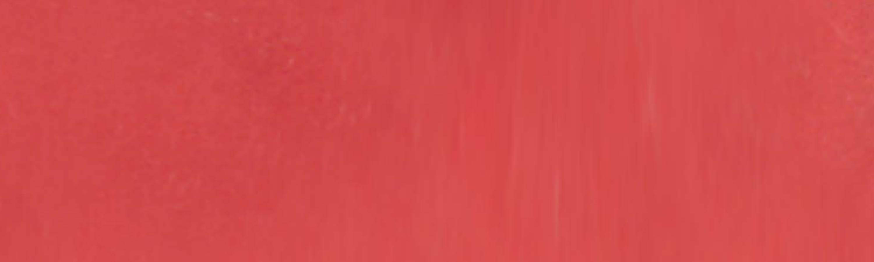 APO Floors - Red