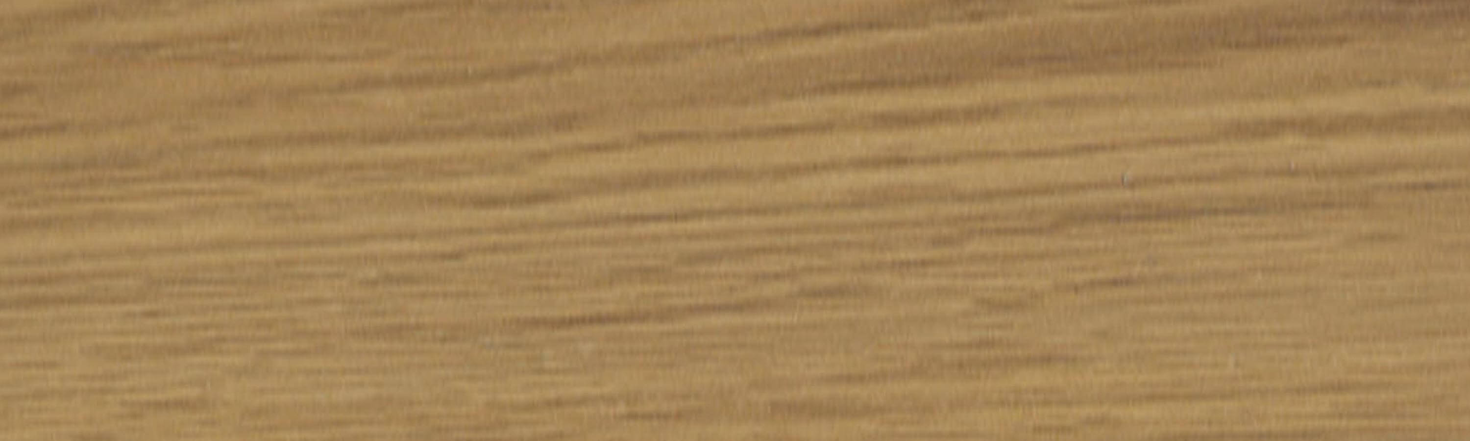 APO Floors - Peanut Oak
