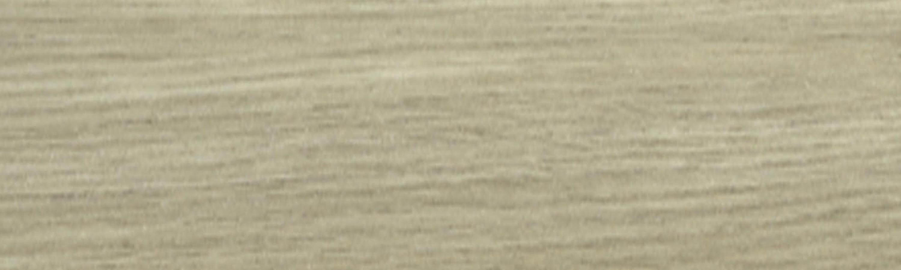 APO Floors - Embossed Winter Grey