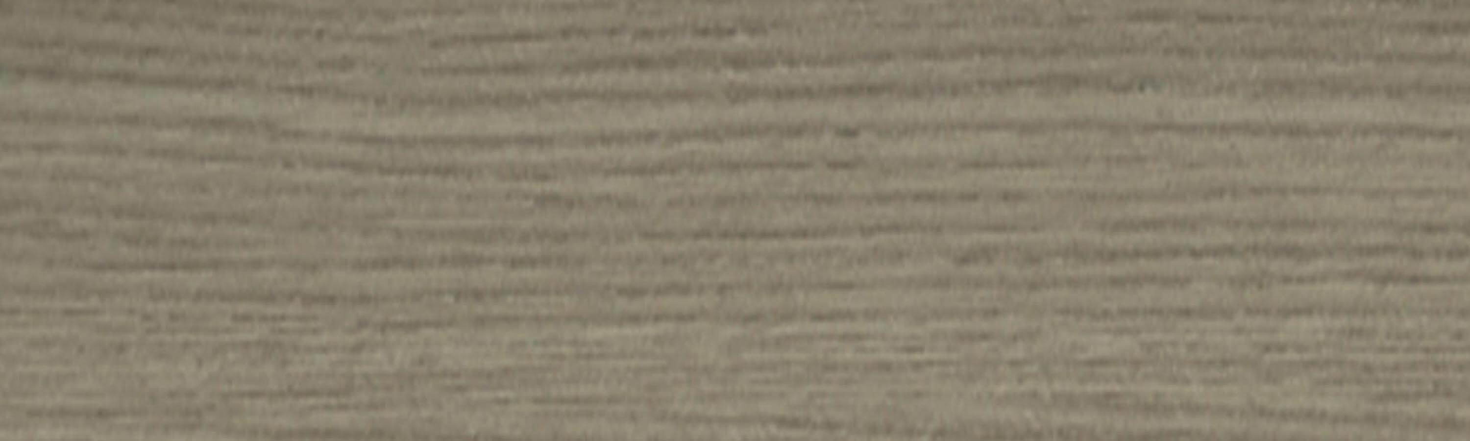 APO Floors - Embossed Shallow Grey