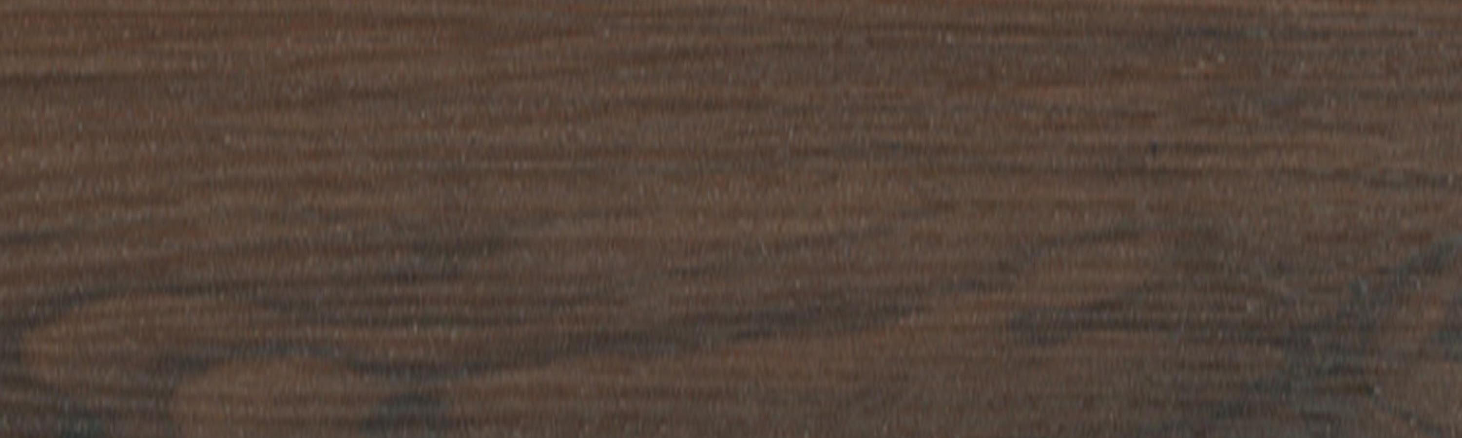 APO Floors - Coffee Walnut
