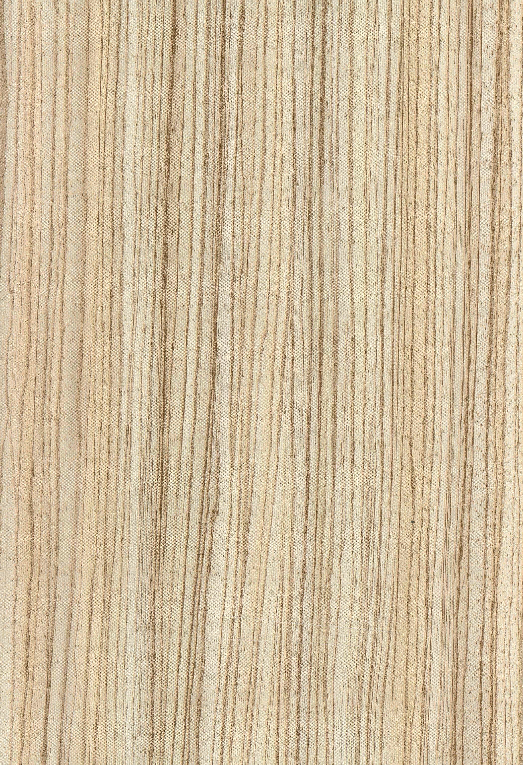APO Floors - Zebrano