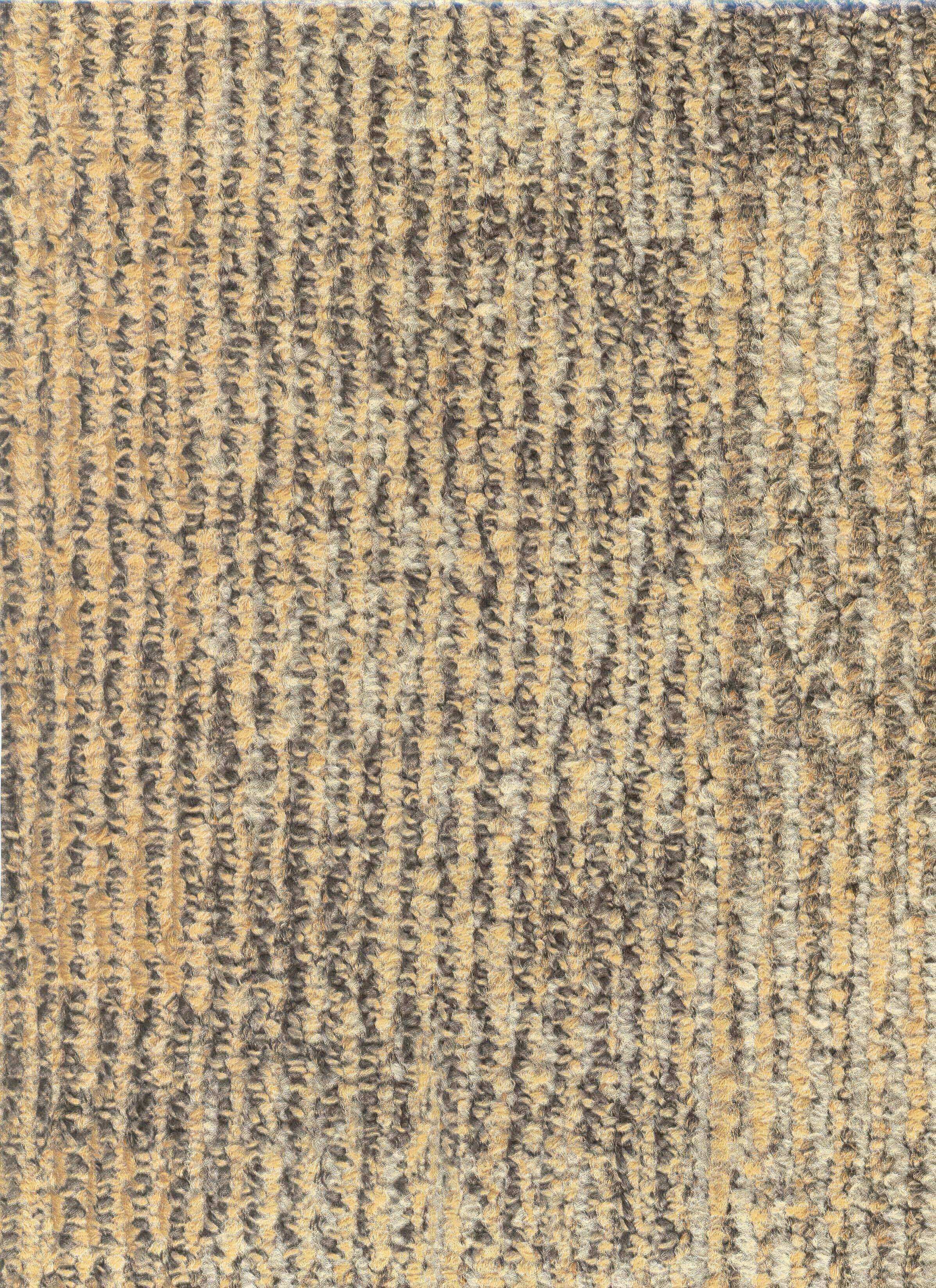 APO Floors - Random Brown