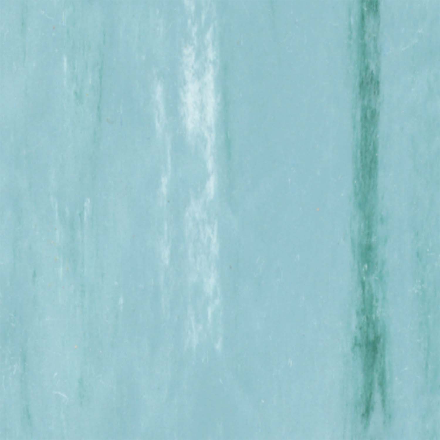 APO Floors - Aquamarine