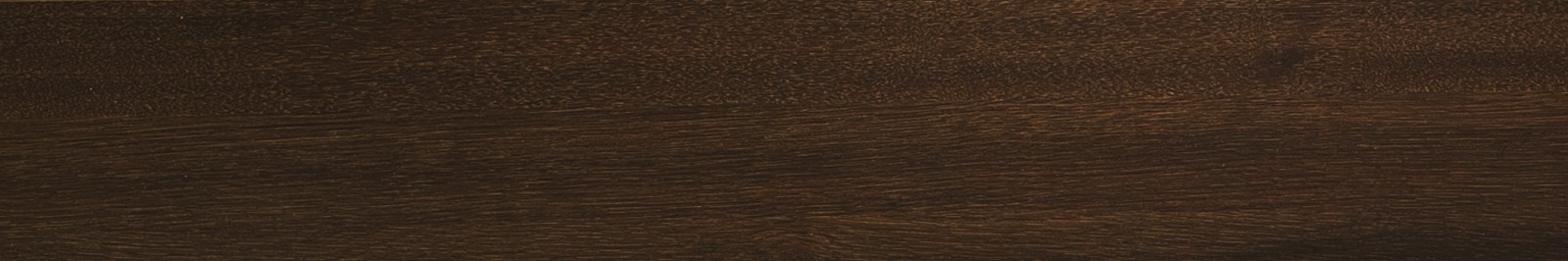 APO Floors - Bronze Oak