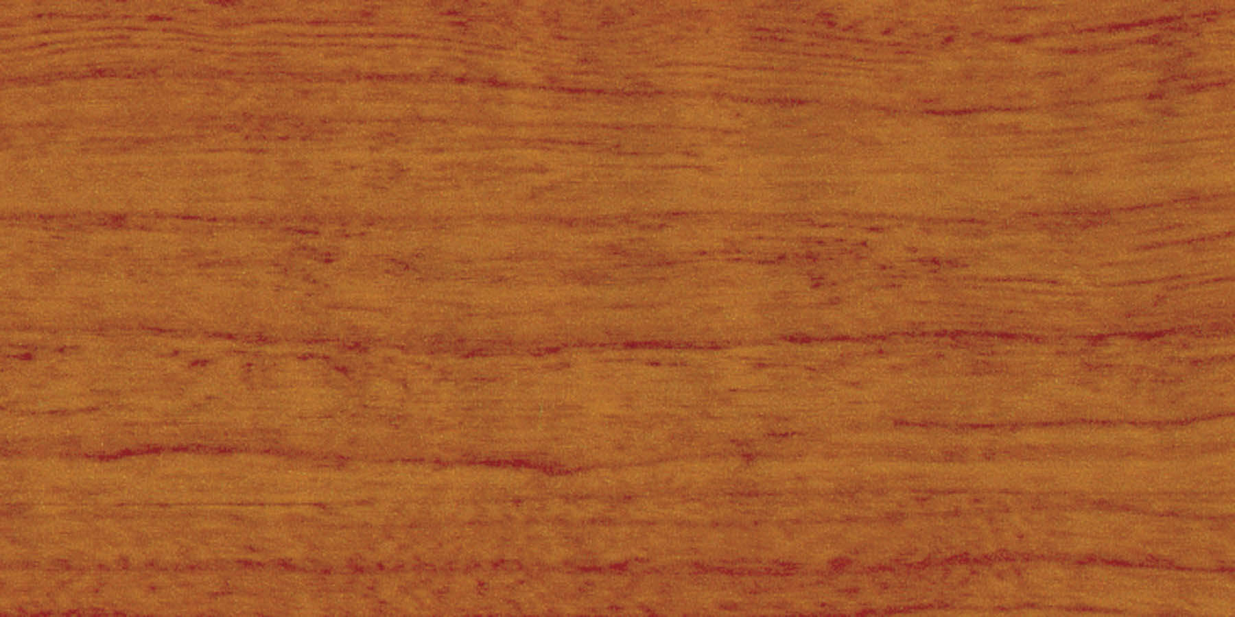 APO Floors - Medium Cherry