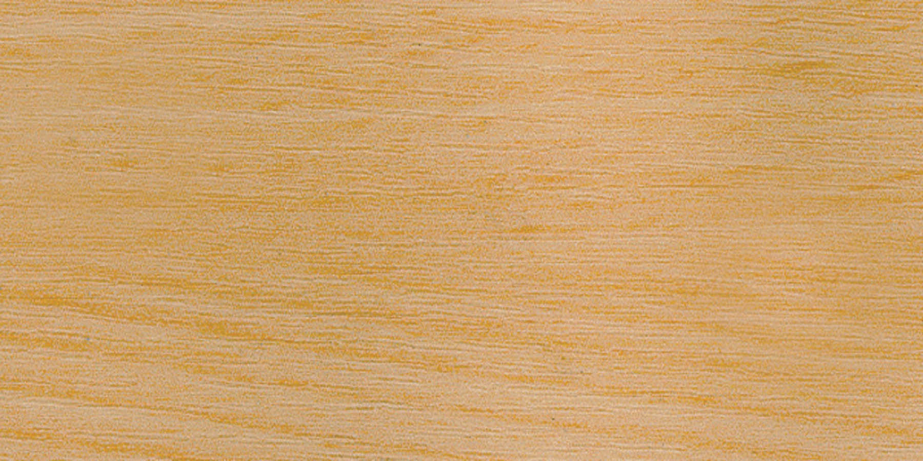 APO Floors - Natural Oak