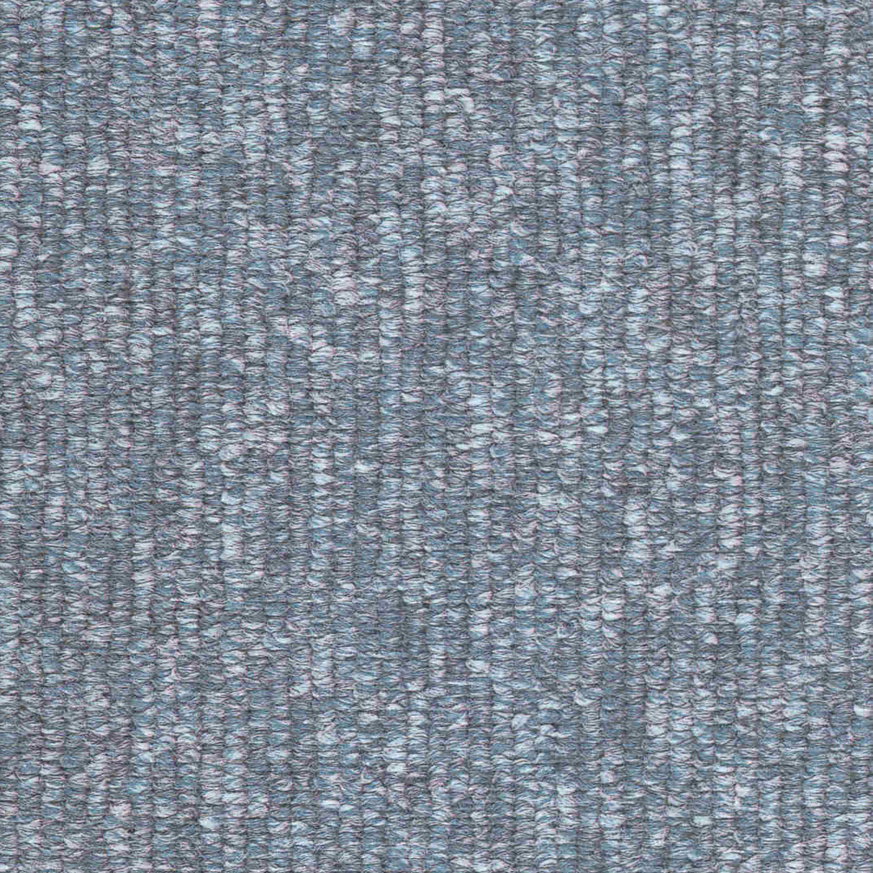 APO Floors - Persian Blue