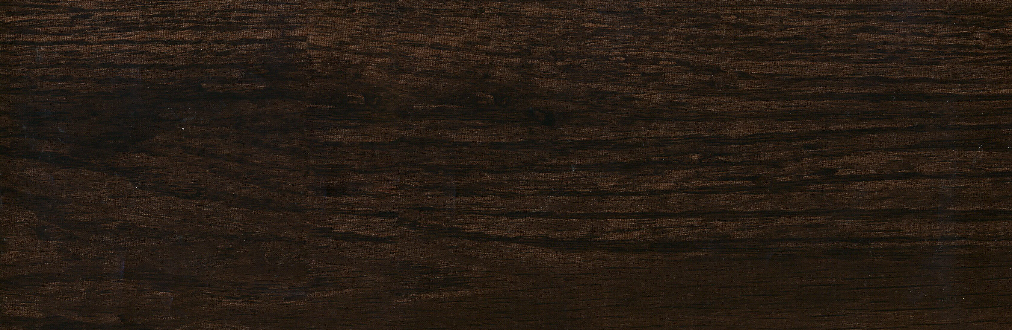 APO Floors - Toffee Oak
