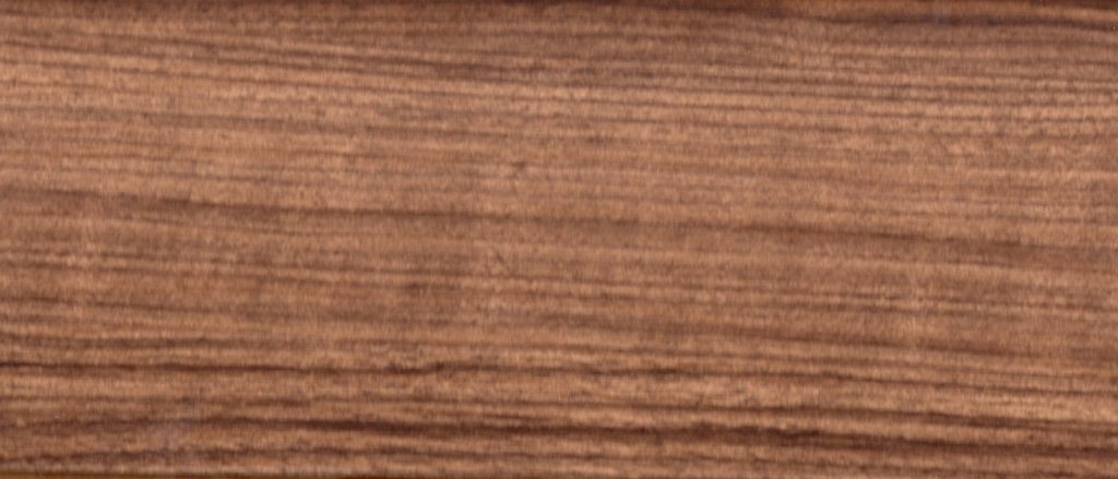 APO Floors | Hazelnut Brown