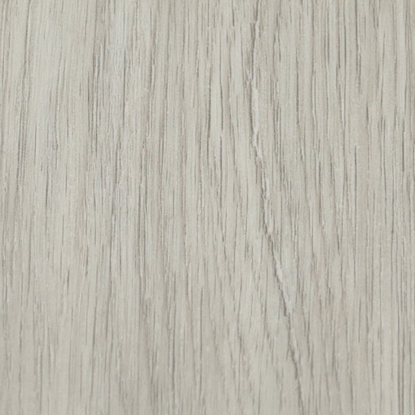 APO Floors - Asher Grey